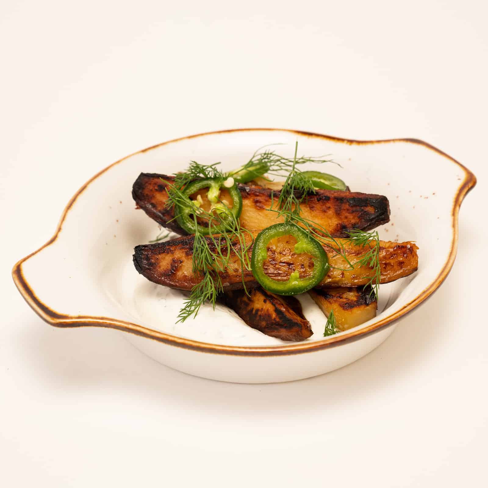 Menu Items Archive - EveryWhen Burger Bar