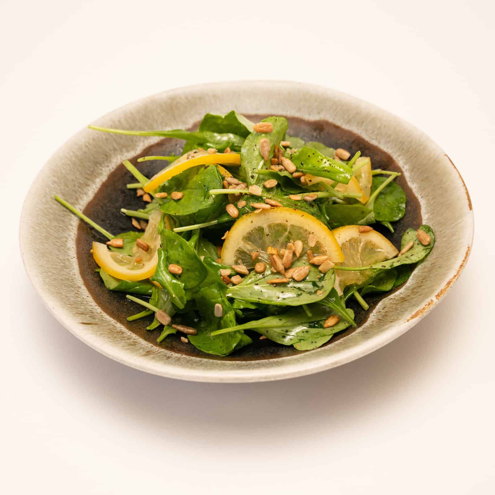 Menu Items Archive - EveryWhen Burger Bar