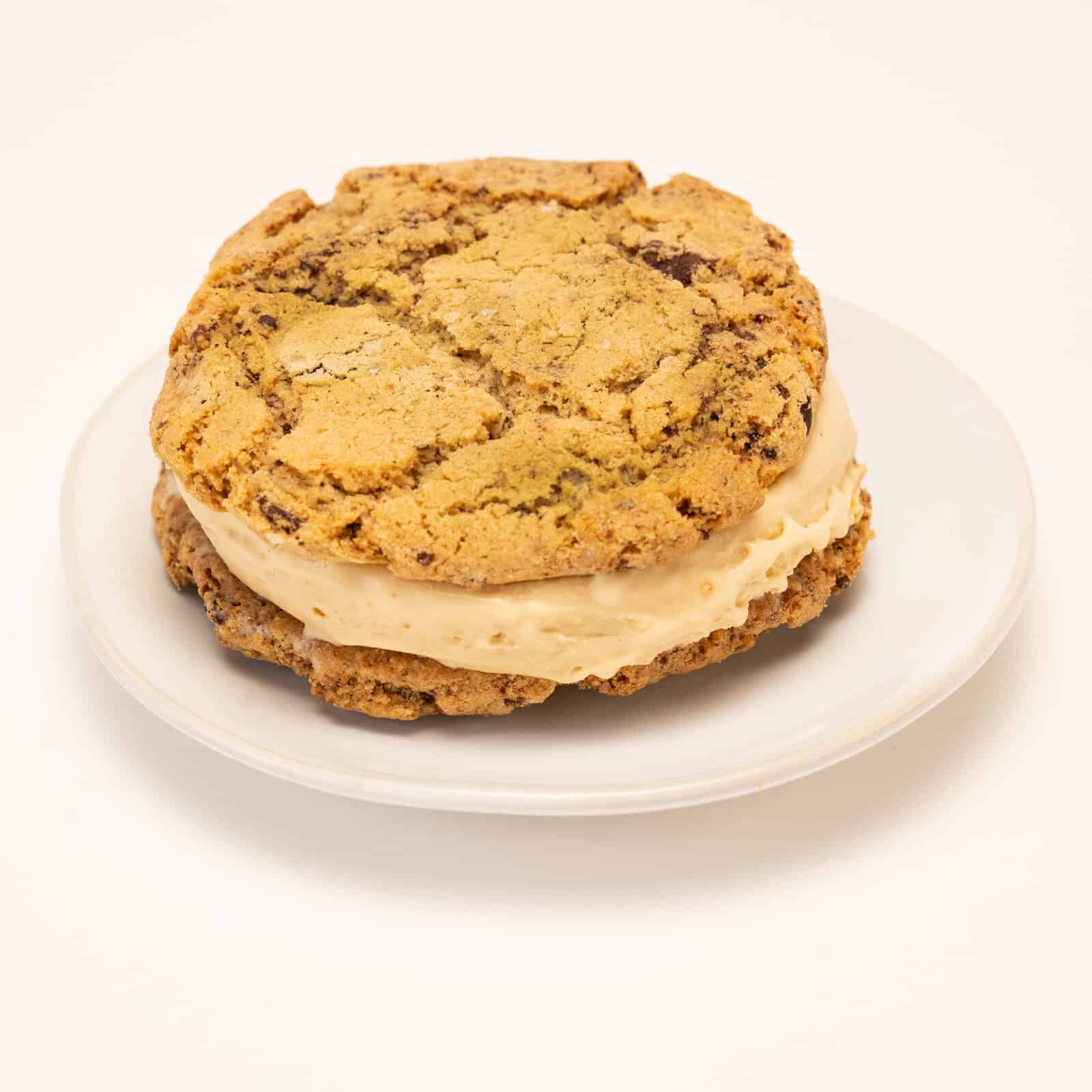 Menu Items Archive - EveryWhen Burger Bar