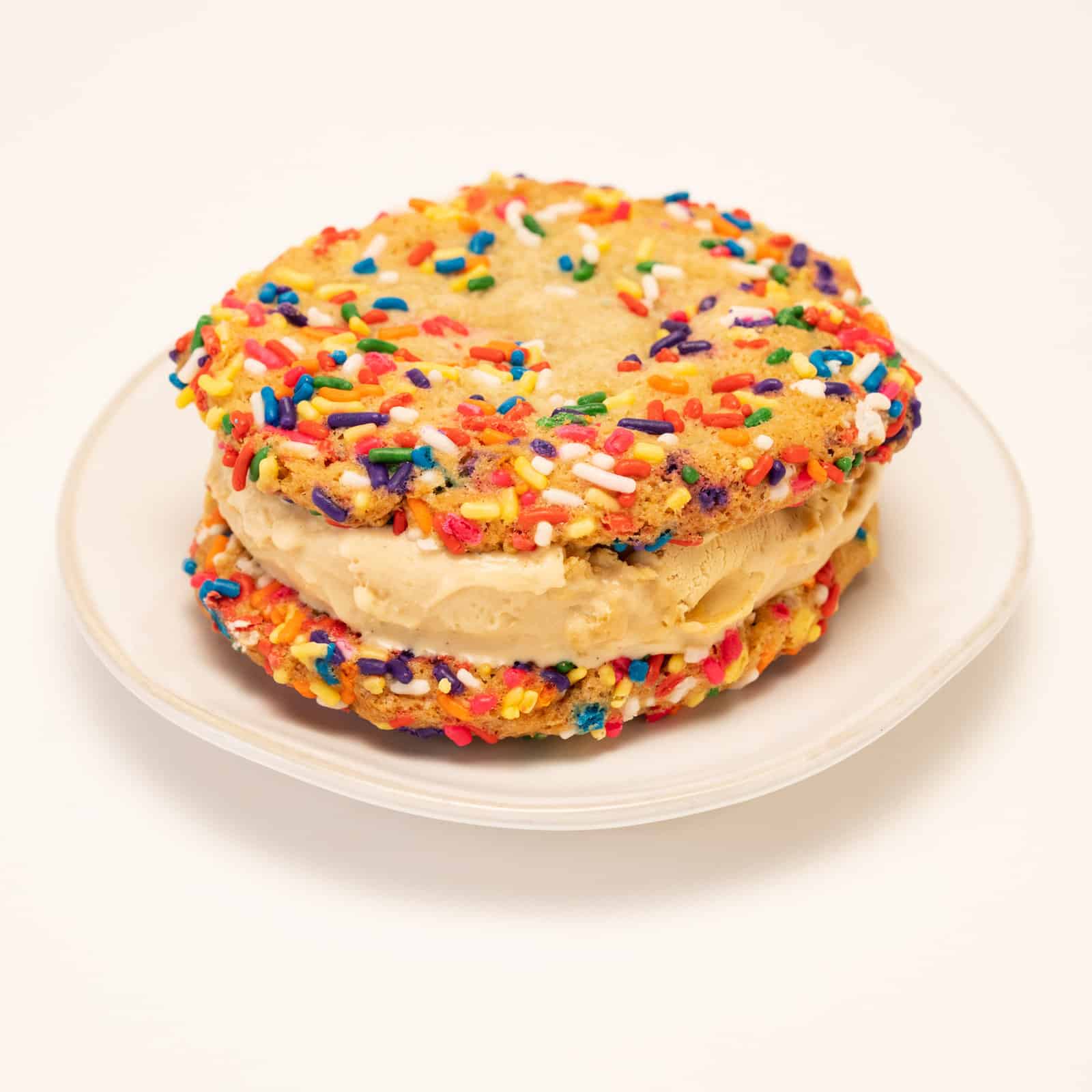 Menu Items Archive - EveryWhen Burger Bar